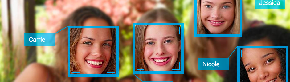 Introduction - HKU-FACE